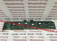 China A Unit Control Circuit Board , Westinghouse Replacement Circuit Boards PN 3A99158G3PCRL for sale