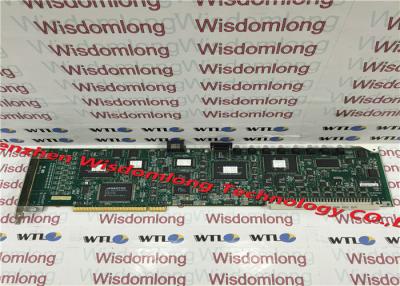 China A Unit Control Circuit Board , Westinghouse Replacement Circuit Boards PN 3A99158G3PCRL for sale