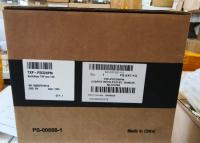 China TXP-P2CGNPM TOPWORX New Original Genuine Products Limit Switch 24 ... 28.8 V 50Hz for sale