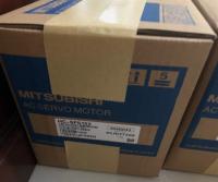 China HC-SFS153: High-Precision Servo Power from Mitsubishi Electric for sale