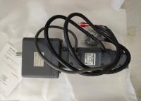 China HA-FE13BG-S1  MITSUBISHI  GR-S-10  1/30  Industrial Servo Drives 750W 3 PHASE for sale
