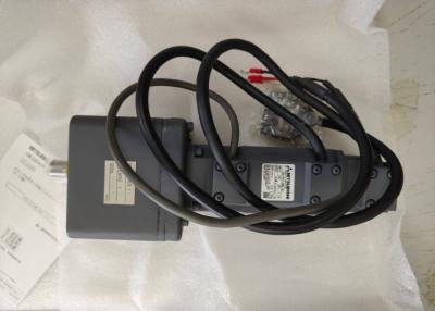 China HA-FE13BG-S1  MITSUBISHI  GR-S-10  1/30  Industrial Servo Drives 750W 3 PHASE for sale