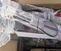 China TOPWORX  DXP-LH1GNES Precision and Reliability for Industrial Automation for sale