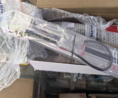 China TOPWORX  DXP-LH1GNES Precision and Reliability for Industrial Automation for sale