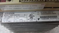China 0.54KW 200-230V Electric Servo Drive Yaskawa SGDH-04AEY291 1 D SERVOPACK IP1X for sale