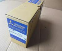 China HG-KR73B  Mitsubishi Electric  HG-KR Rotary Servo Motor for sale