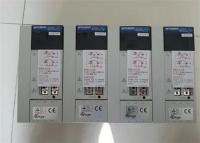 China High Precision Selectric Industrial Servo Drives MR-J2S-40B1-EH018 Long Lifespan for sale