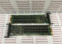 China IMASI13 ABB Power Module , Digital I O Module Infi 90 1.69 Dm³ Gross Volume for sale