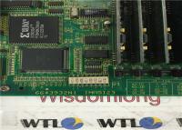 China IMASI23 Infi 90 AC Power Supply Module ABB Control Board 5