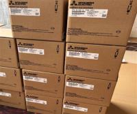 China FR-E540-3.7K - Frequency inverter - MITSUBISHI Inverter, AC Drive for sale