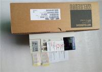 China High Output Industrial Servo Drives Mitsubishi MR J2S 70A Complete Synchronization System for sale