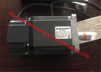 China Sewing Machine Industrial Servo Motor Mitsubishi HC-MFS/KFS73K 2000 RPM Speed for sale