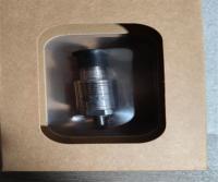 China 330400-02-00 | 330400 Accelerometer Acceleration Tranducer | Bently Nevada for sale