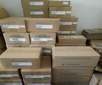 China Yaskawa Servo Motor SGMJV-01AAA21 Controller Hybrid Servo for sale