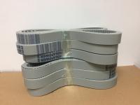 China Durable Industrial Servo Motor T5-1160-25MM MEGALINEAR T5 Open - End Timing Belt for sale