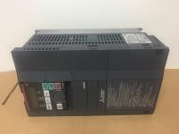 China Mitsubishi Variable Frequency Inverter FR-A840-00083-2-60 Replace FR-A740-2.2K-CHT for sale