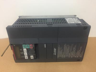 China Mitsubishi Variable Frequency Inverter FR-A840-00083-2-60 Replace FR-A740-2.2K-CHT for sale
