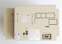 China Servopack Type Industrial Servo Drives Yaskawa SGDB-20ADG 200-230V-AC 2.41hp for sale