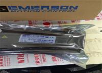 China 460VAC 4