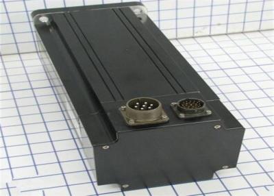 China MHM-6200-CONS-0000 MH Series Electric Servo Motor Emerson Control Techniques for sale