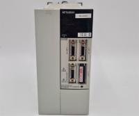 China FR-E540-3.7K - Frequency inverter - MITSUBISHI Inverter, AC Drive for sale