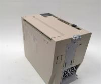 China Yaskawa Servopack Amplifier AC Servo Drivers SGD7S-180A00A002 for sale