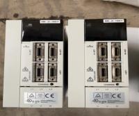 China Mitsubishi MR-J2-200CT Servo Drive Series Servo Amplifier for sale
