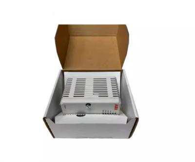 China ABB CI853K01 3BSE018103R1 Serial Communication Interface for sale