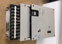 China 3 Phase Yaskawa Industrial Servo Drives SGDB-60ADG 5500W Duct Ventilation Type for sale