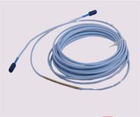 China 330130-080-00-00 Bently Nevada 3300 XL Standard Extension Cable for sale