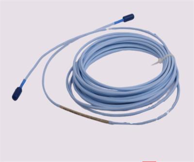 China 330130-080-00-00 Bently Nevada 3300 XL Standard Extension Cable for sale