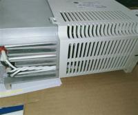 China MR-J2S-350A | Mitsubishi | AC Servo Drive Amplifier Drive Motor for sale