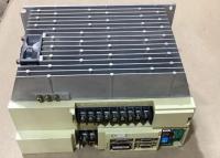 China MDS-B-SPJ2-75 MITSUBISHI Industrial Servo Drives -10°C To 50°C 200-230v 50/60HZ for sale