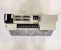 China Mitsubishi MDS-B-SPJ2-075 Industrial Servo Drives 0.75KW 50/60HZ NEW for sale