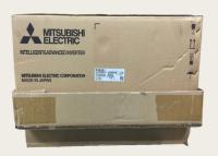 China FR-A840-45K-1 MITSUBISHI  Variable Frequency Inverter -10℃~+400℃ DC 600V for sale