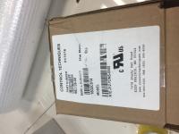 China Emerson Servo Motor Redundant Power Supply Module NTE-212-TONS-000 NEW Condition for sale
