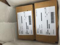 China Durable Pressure Temperature Transmitter Rosemount 3 Valve Manifold 0305RC53B11 for sale