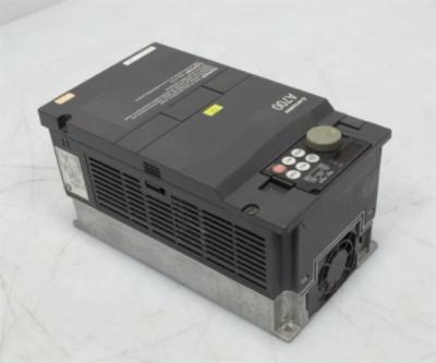 China FR-A740-00052-EC Mitsubishi FR-A700 1.5kW 400V - AC Inverter Drive Speed Controller for sale