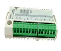 China ABB RTAC-01 RTAC-01 OPTION/SP KIT: Precision Pulse Encoder Interface for sale