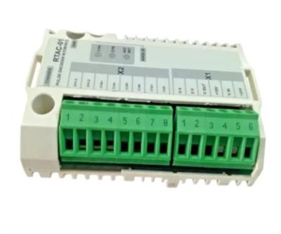 China ABB RTAC-01 RTAC-01 OPTION/SP KIT: Precision Pulse Encoder Interface for sale