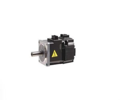 China HG-SR202JK  Mitsubishi Servo Motor Drive AC Brushless Rotary for sale