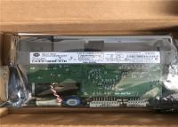 China AB Allen Bradley PLC Programmable Logic Controller 1747-L531 Ser E Processor Module for sale
