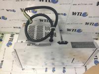 China Johnson Controls Industrial Servo Drives NU-NCM350-8 METASYS NU-NCM350-1 Network Controller for sale