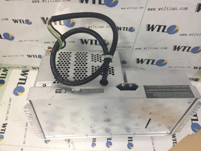 China Johnson Controls Industrial Servo Drives NU-NCM350-8 METASYS NU-NCM350-1 Network Controller for sale