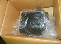 China Industrial Servo Motor  Yaskawa  Electric 18.6 N . m  SGMG-30A2AB  23.8 Amp  1500 rpm for sale