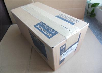 China Mitsubishi Servo Motor HA-FE13BD Industrial Servo Motor HA-FE13BD for sale