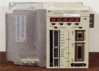 China 1500W 3 Phase Industrial Servo Drives Yaskawa SGDH-15DE Sigma II Servo Amplifier for sale