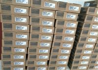 China MR-J2S-22KB-S256 Mitsubishi AC Servo Driver Durable For Industrial Control System for sale