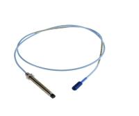 China 330905-00-18-05-02-CN | Bently Nevada 330905 NSv Proximity Probes for sale