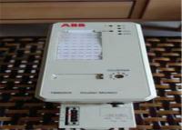 China Modem Type Digital I O Module ABB 3BSE013208R1 Module Bus Cluster TB820V2 3BSE013208R1 for sale